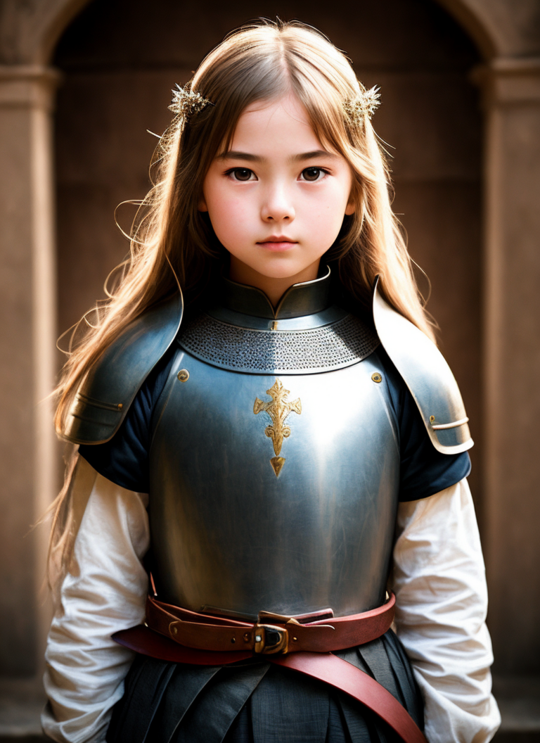 Лучшие Promt для Stable Diffusion 2024