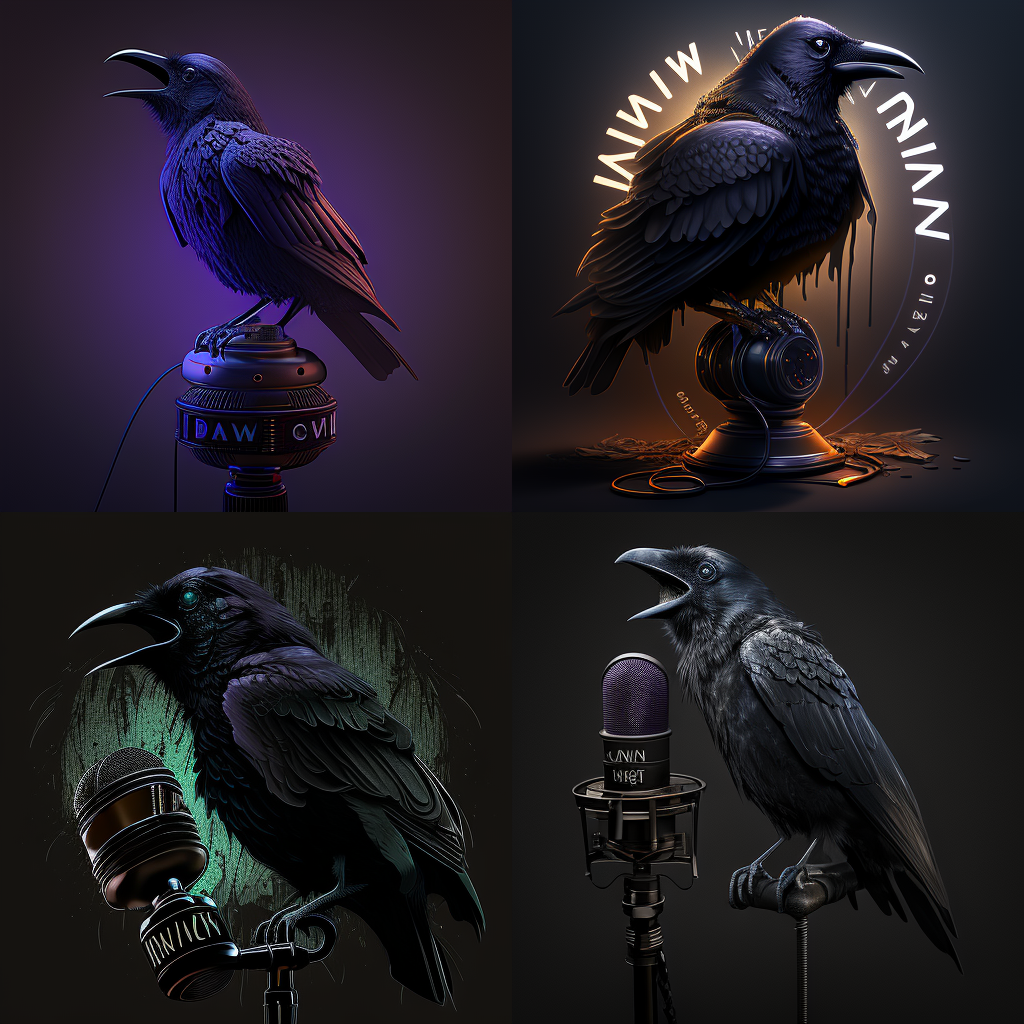 Лучшие Promt для Midjourney 2023